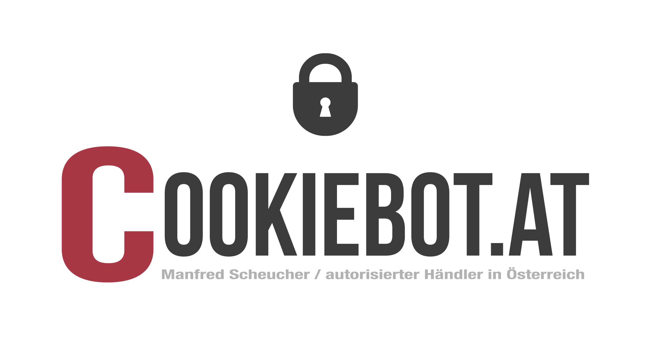 COOKIEBOT ÖSTERREICH - Cookie-Banner - EU-gesetzeskonform erstellen